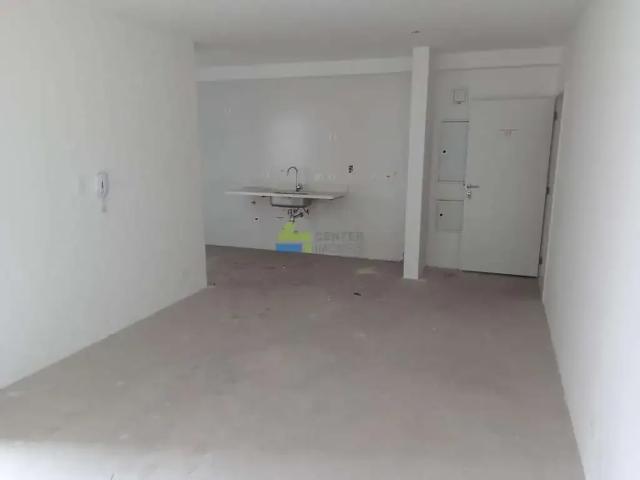 Apartamento para Venda em São Paulo/SP Vila Mariana 3 Quartos