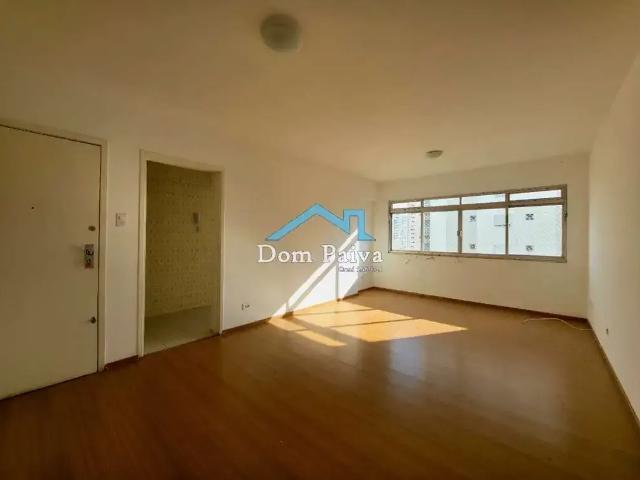 Apartamento para Venda em São Paulo/SP Vila Mariana 3 Quartos