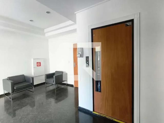 Apartamento para Venda em São Paulo/SP Vila Mariana 3 Quartos