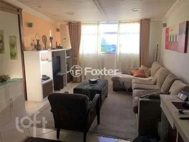 Apartamento para Venda em São Paulo/SP Vila Mariana 3 Quartos