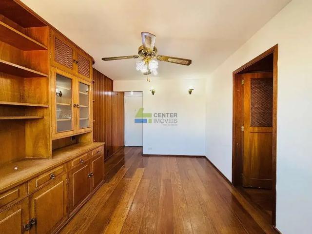 Apartamento para Venda em São Paulo/SP Vila Mariana 3 Quartos