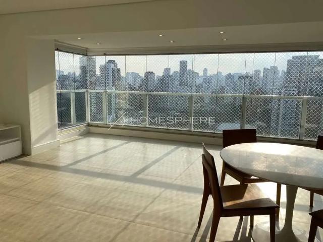 Apartamento para Venda em São Paulo/SP Vila Mariana 3 Quartos
