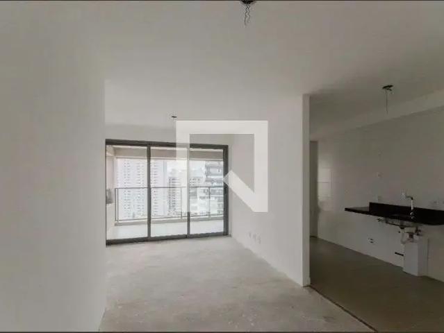 Apartamento para Venda em São Paulo/SP Vila Mariana 3 Quartos