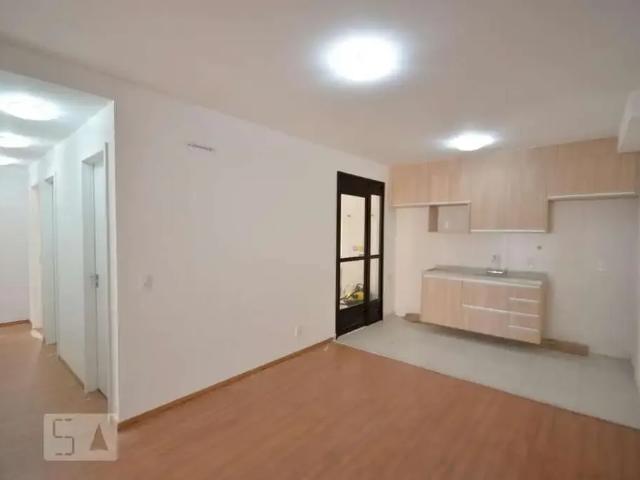 Apartamento para Venda em São Paulo/SP Vila Mariana 3 Quartos