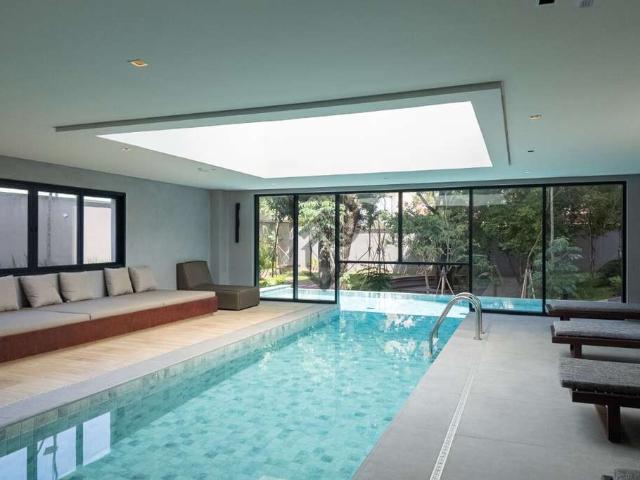 Apartamento para Venda em São Paulo/SP Vila Mariana 3 Quartos
