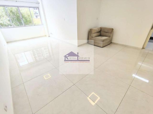 Apartamento para Venda em São Paulo/SP Vila Mariana 3 Quartos