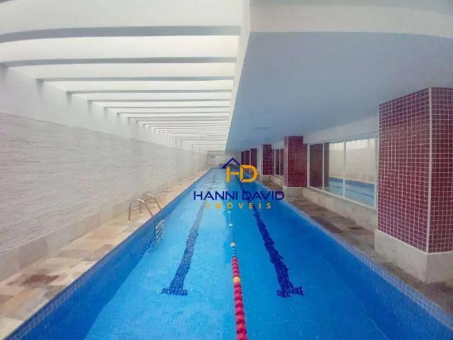 Apartamento para Venda em São Paulo/SP Vila Mariana 3 Quartos
