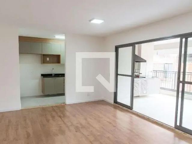 Apartamento para Venda em São Paulo/SP Vila Mariana 3 Quartos