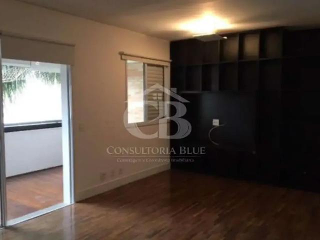 Apartamento para Venda em São Paulo/SP Vila Mariana 3 Quartos