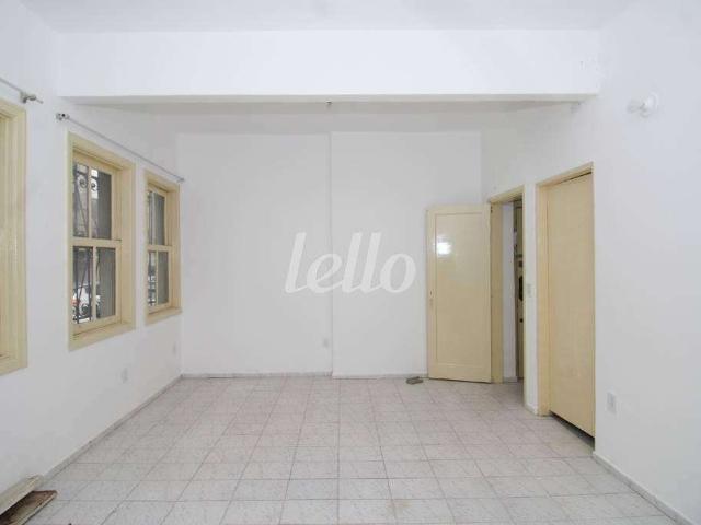 Apartamento para Venda em São Paulo/SP Vila Mariana 3 Quartos