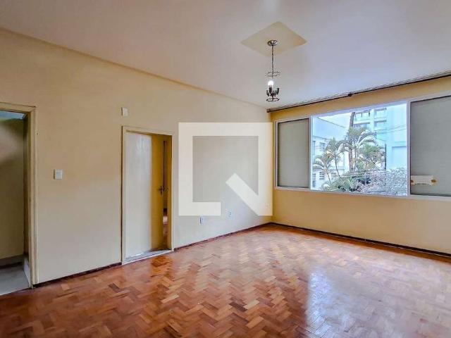 Apartamento para Venda em São Paulo/SP Vila Mariana 3 Quartos