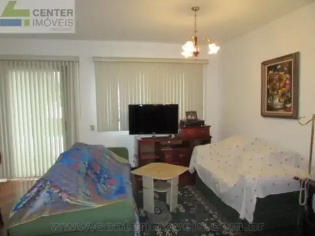 Apartamento para Venda em São Paulo/SP Vila Mariana 3 Quartos