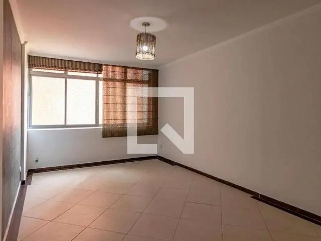 Apartamento para Venda em São Paulo/SP Vila Mariana 3 Quartos