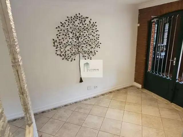Apartamento para Venda em São Paulo/SP Vila Mariana 3 Quartos