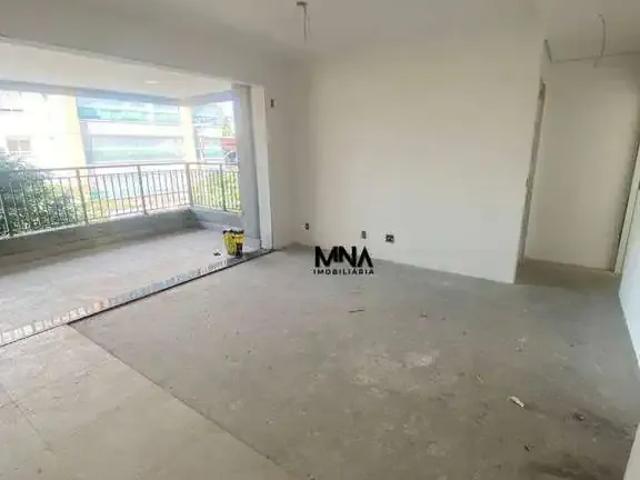 Apartamento para Venda em São Paulo/SP Vila Mariana 3 Quartos