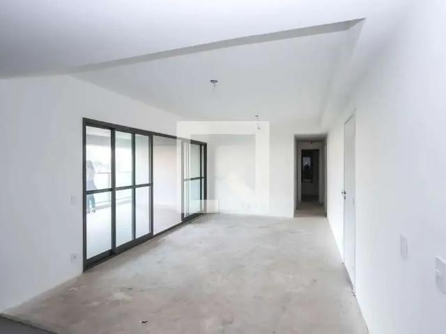 Apartamento para Venda em São Paulo/SP Vila Mariana 3 Quartos