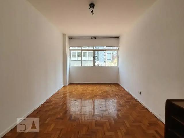 Apartamento para Venda em São Paulo/SP Vila Mariana 3 Quartos