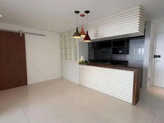 Apartamento para Venda em São Paulo/SP Vila Mariana 3 Quartos