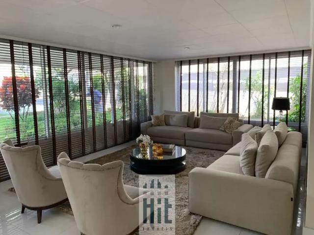 Apartamento para Venda em São Paulo/SP Vila Mariana 3 Quartos