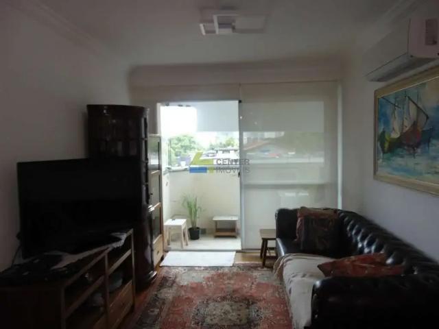 Apartamento para Venda em São Paulo/SP Vila Mariana 3 Quartos