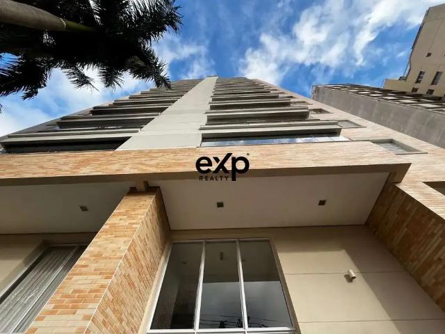Apartamento para Venda em São Paulo/SP Vila Mariana 3 Quartos