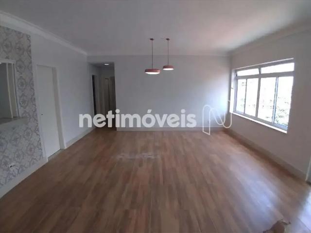 Apartamento para Venda em São Paulo/SP Vila Mariana 3 Quartos