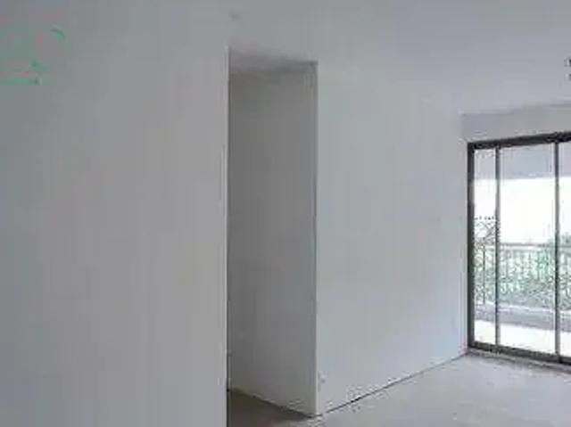 Apartamento para Venda em São Paulo/SP Vila Mariana 3 Quartos
