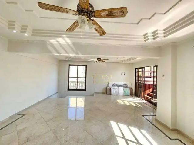 Apartamento para Venda em São Paulo/SP Vila Mariana 3 Quartos