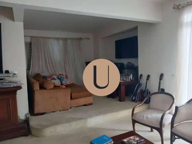 Apartamento para Venda em São Paulo/SP Vila Mariana 3 Quartos