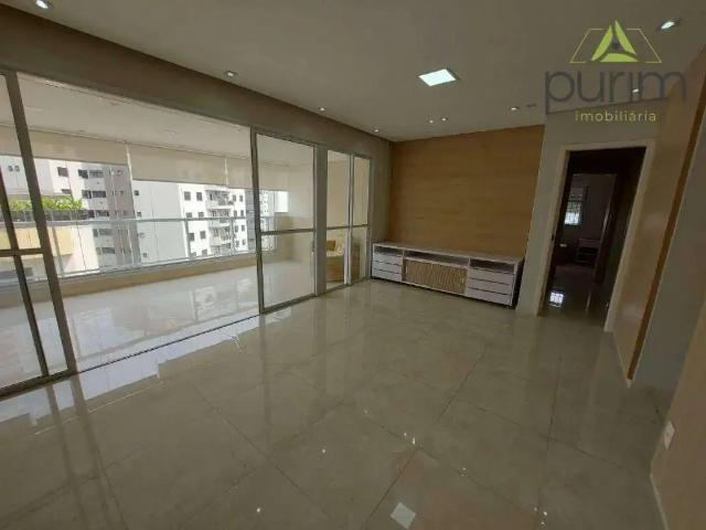 Apartamento para Venda em São Paulo/SP Vila Mariana 3 Quartos