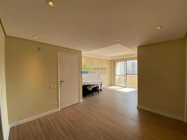 Apartamento para Venda em São Paulo/SP Vila Mariana 3 Quartos