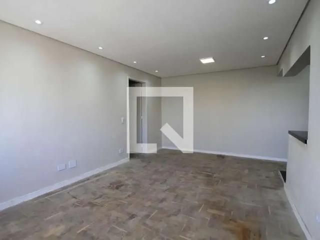 Apartamento para Venda em São Paulo/SP Vila Mariana 3 Quartos
