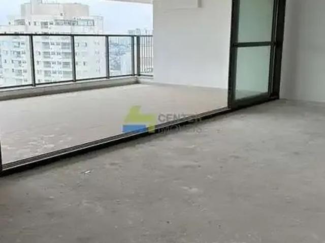 Apartamento para Venda em São Paulo/SP Vila Mariana 3 Quartos