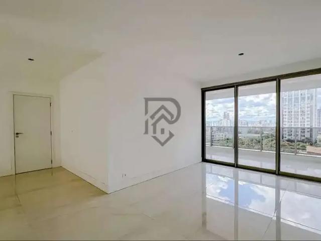 Apartamento para Venda em São Paulo/SP Vila Mariana 3 Quartos