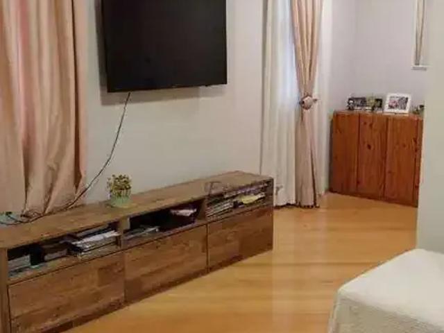 Apartamento para Venda em São Paulo/SP Vila Mariana 3 Quartos
