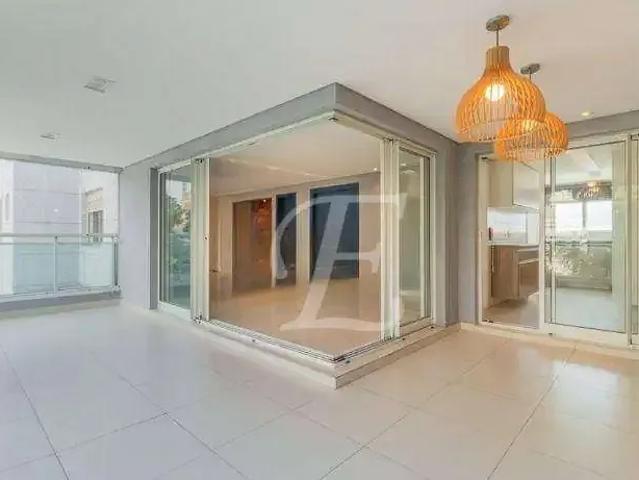 Apartamento para Venda em São Paulo/SP Vila Mariana 3 Quartos