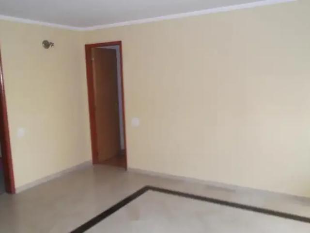 Apartamento para Venda em São Paulo/SP Vila Mariana 3 Quartos