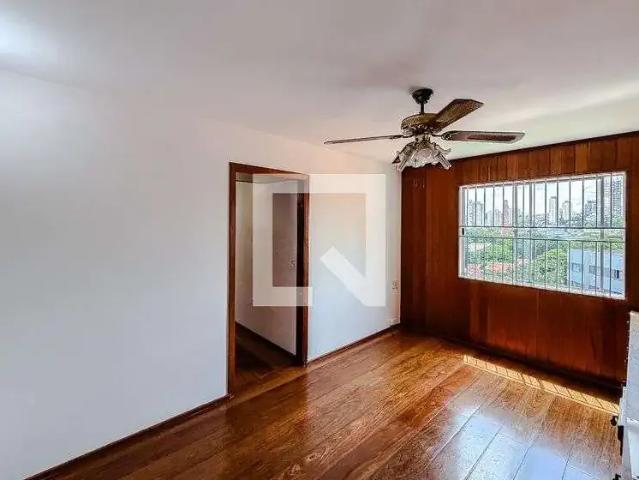 Apartamento para Venda em São Paulo/SP Vila Mariana 3 Quartos