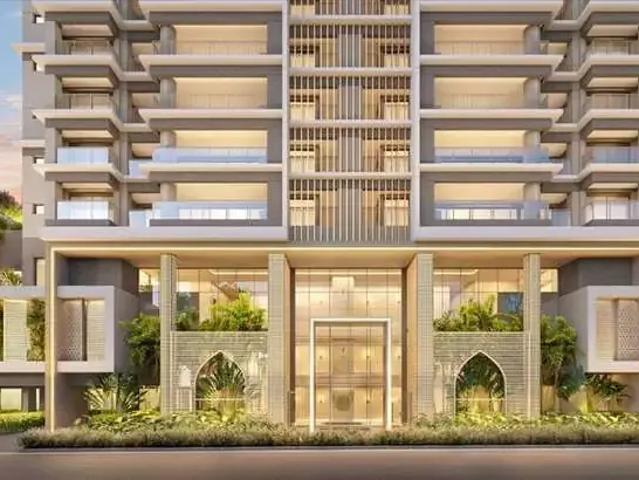 Apartamento para Venda em São Paulo/SP Vila Mariana 3 Quartos