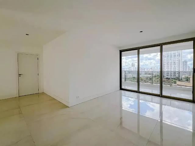 Apartamento para Venda em São Paulo/SP Vila Mariana 3 Quartos