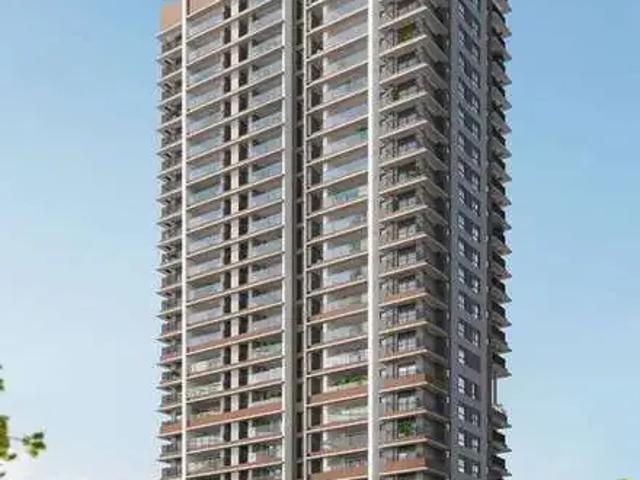 Apartamento para Venda em São Paulo/SP Vila Mariana 3 Quartos