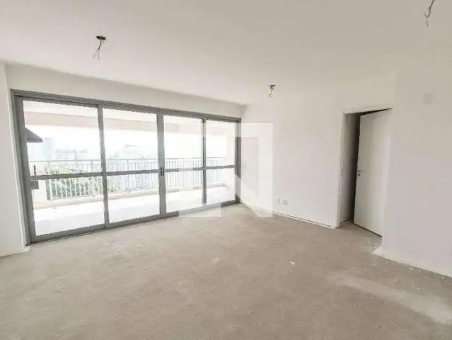 Apartamento para Venda em São Paulo/SP Vila Mariana 3 Quartos