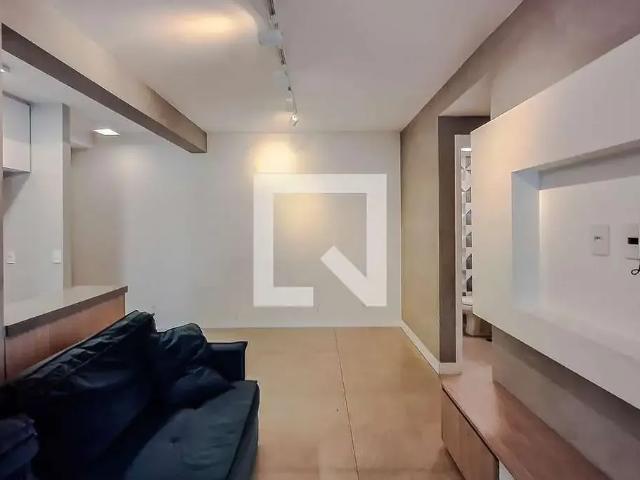 Apartamento para Venda em São Paulo/SP Vila Mariana 3 Quartos