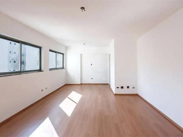 Apartamento para Venda em São Paulo/SP Vila Mariana 3 Quartos