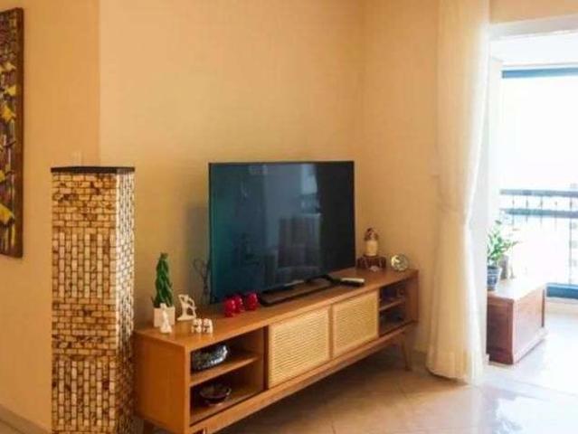 Apartamento para Venda em São Paulo/SP Vila Mariana 3 Quartos