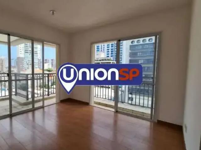 Apartamento para Venda em São Paulo/SP Vila Mariana 3 Quartos