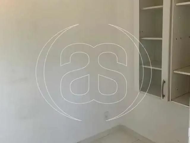 Apartamento para Venda em São Paulo/SP Vila Mariana 3 Quartos