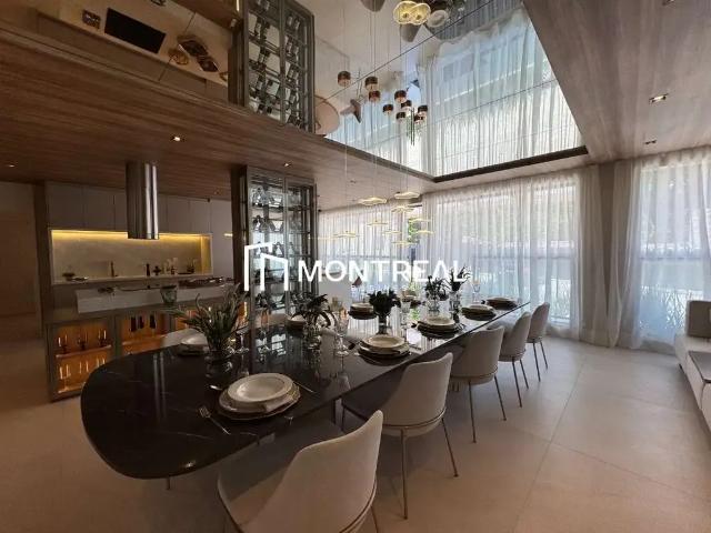 Apartamento para Venda em São Paulo/SP Vila Mariana 3 Quartos