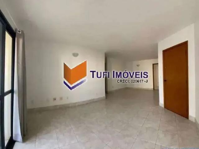 Apartamento para Venda em São Paulo/SP Vila Mariana 3 Quartos