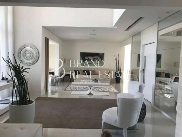 Apartamento para Venda em São Paulo/SP Vila Mariana 3 Quartos